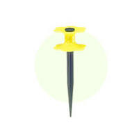 Plastic Hose Guide - MAMMOTH ENTERPRISE CO., LTD.