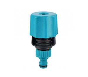 POLY MULTI TAP CONNECTOR - MANMOTH ENTERPRISE