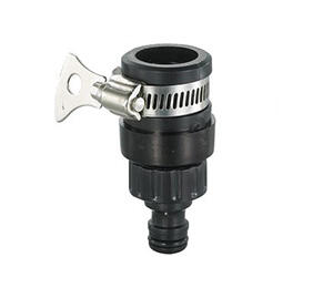 POLY MULTI TAP CONNECTOR - MANMOTH ENTERPRISE